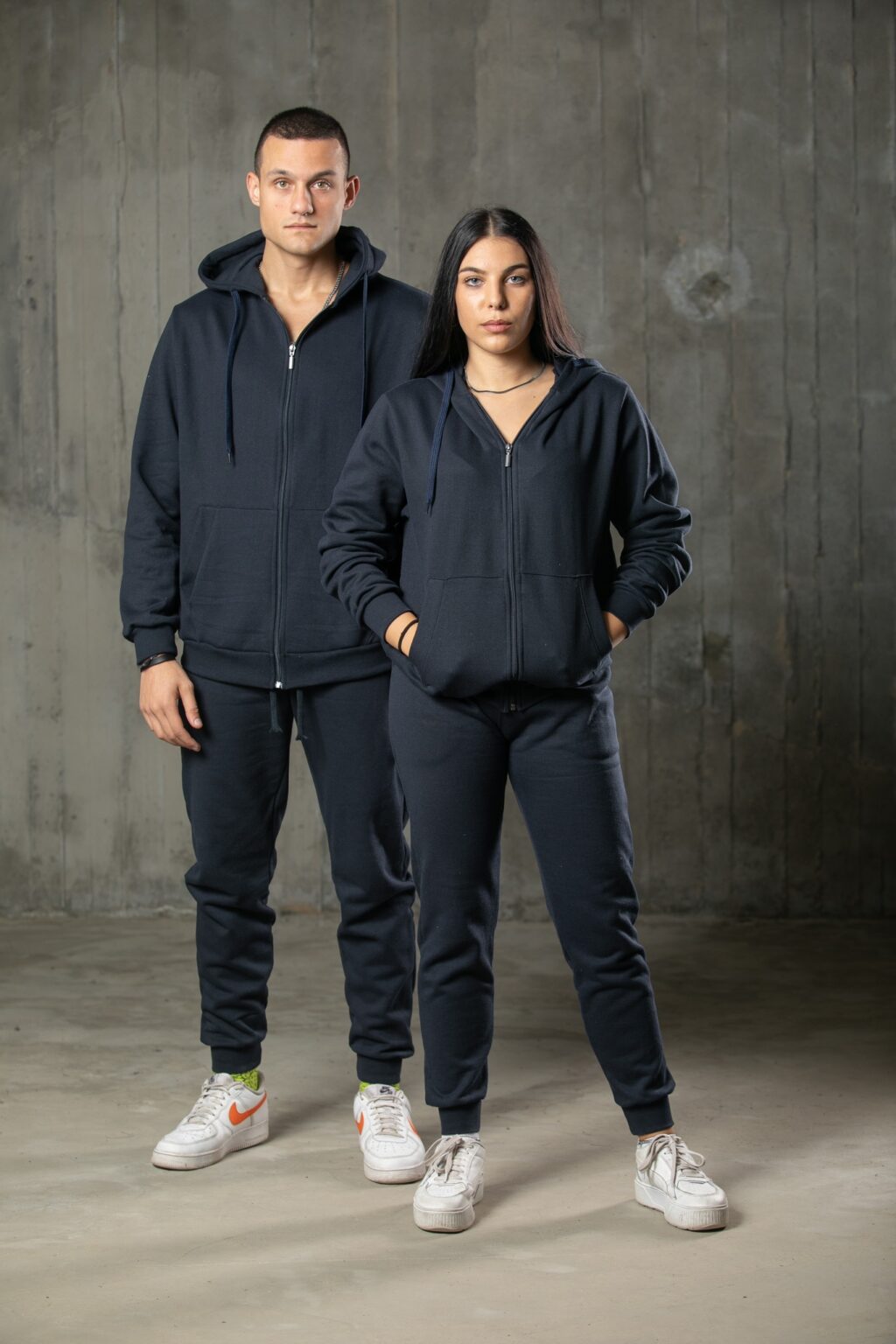 Αρχική - JSclothing Χονδρική και Λιανική πώληση φούτερ